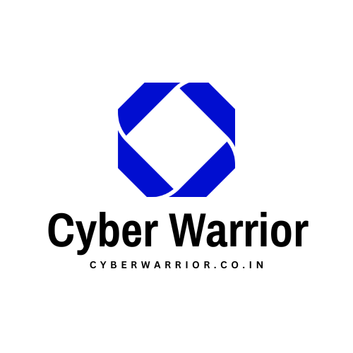 Cyber Warrior | Expert Website Developers & Web Designers in Aligarh